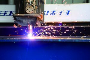 パステックが選ばれる理由 | Passtech